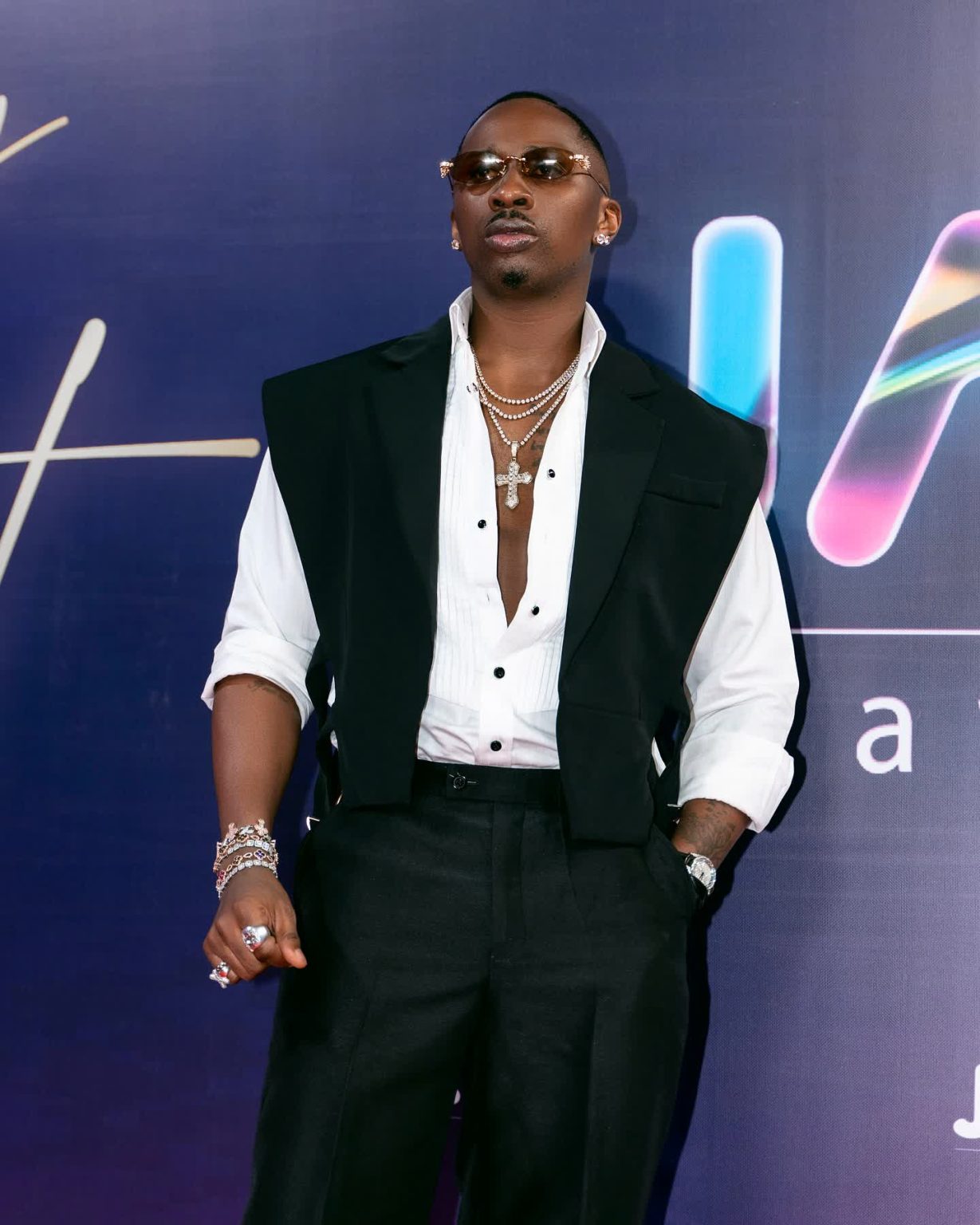 AUDIO | Dogo Janja X Aslay - One Day | Download - DJ Mwanga