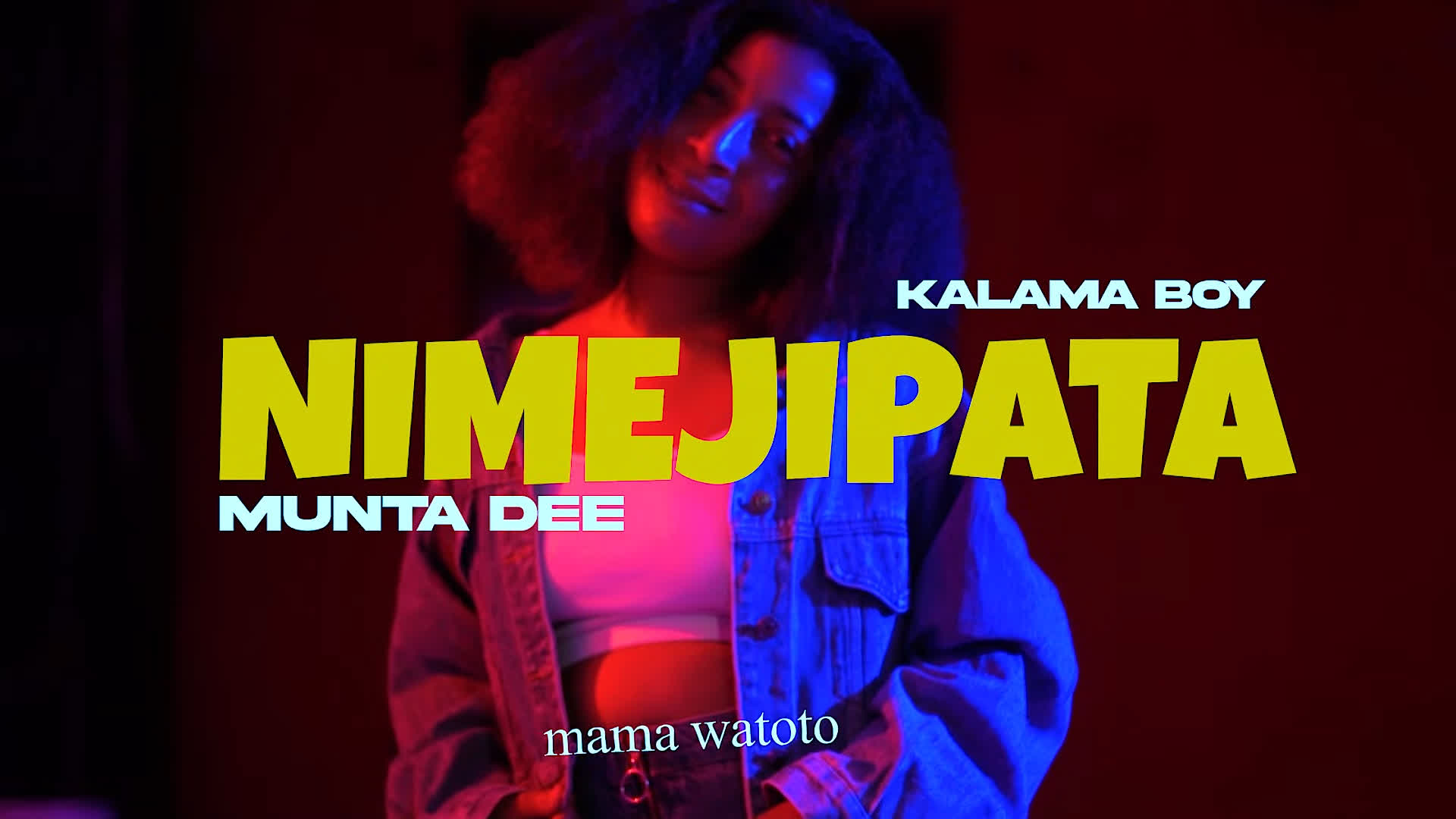 AUDIO | DJ Travella Ft. Munta Dee - Ex Wa nini | Download - DJ Mwanga