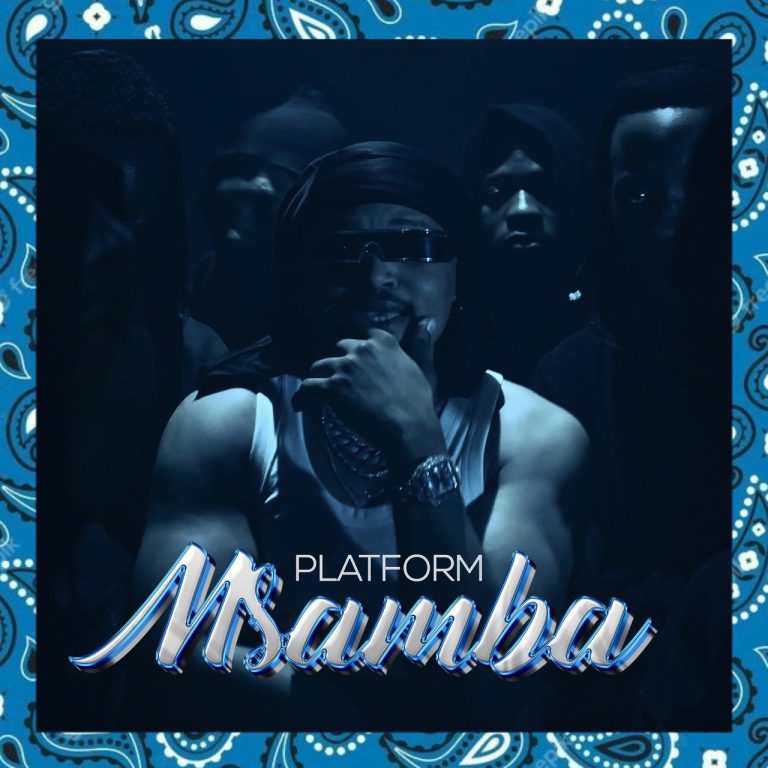 Kaje Mc 45 All Songs - DJ Mwanga