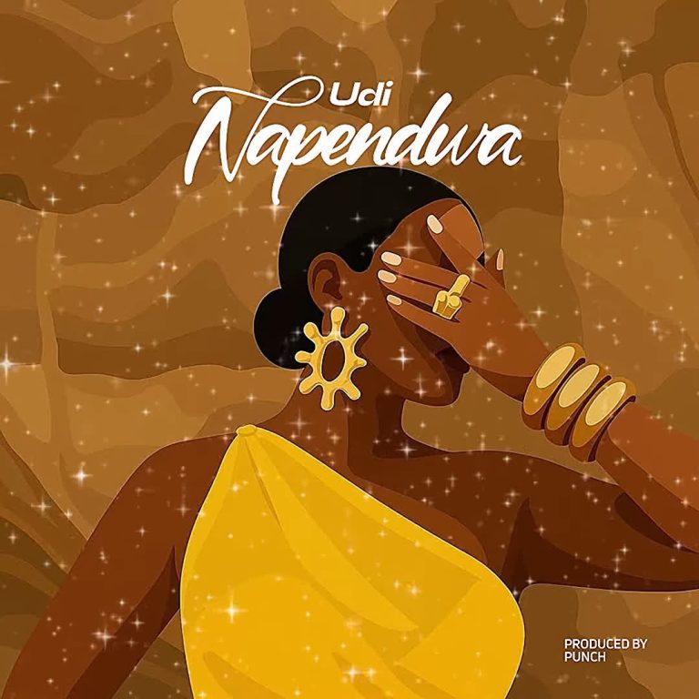 Yuzzo Mwamba All Songs - DJ Mwanga