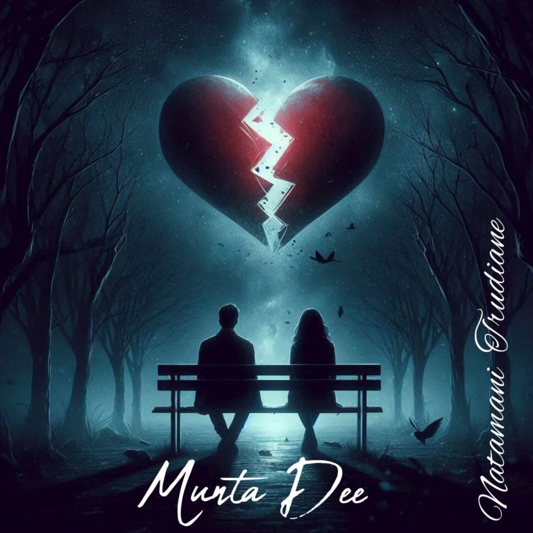 Dogo mallo All Songs - DJ Mwanga