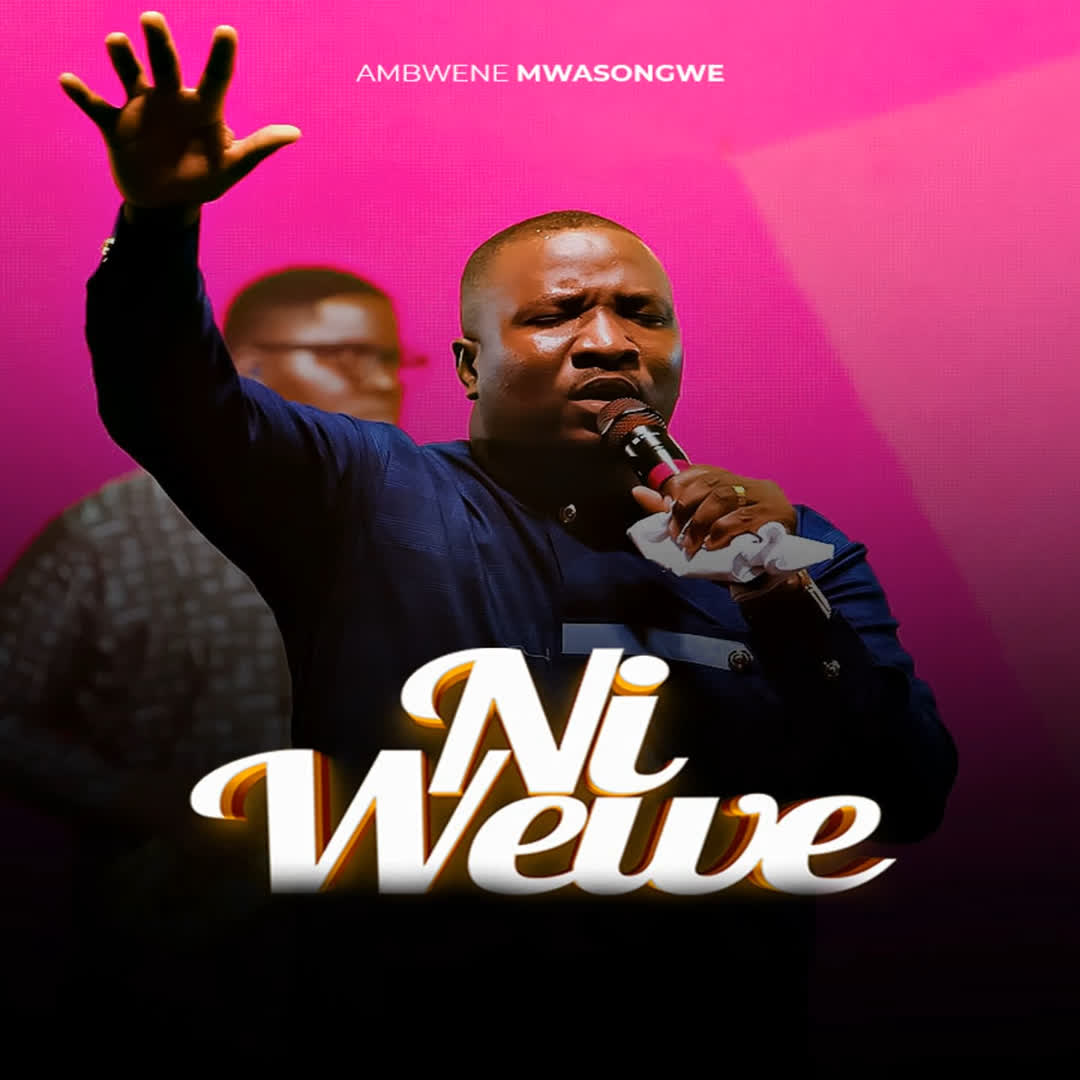 AUDIO | Dj Mushizo , KIDENSA MC , Barnaba & Baddest 47 - Nafosi ...
