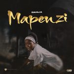 MAPENZI All Songs - DJ Mwanga