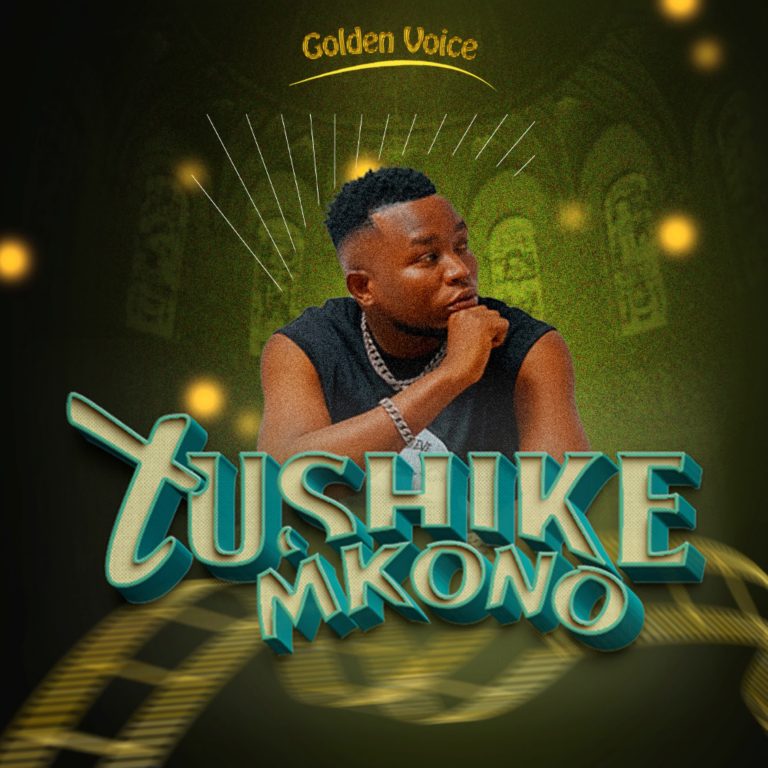 Kaje Mc 45 All Songs - DJ Mwanga