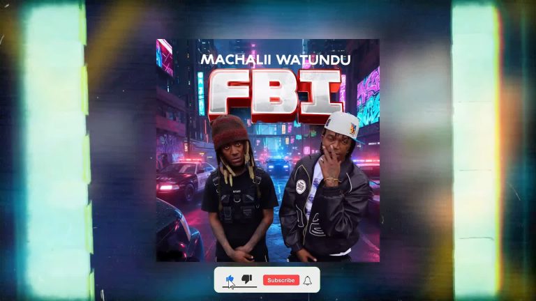 Kaje Mc 45 All Songs - DJ Mwanga