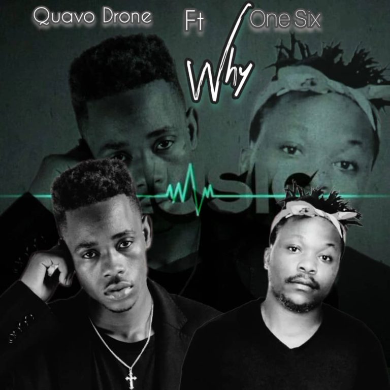 Audio Harmonize Ft Ibraah Friend Zone Download Dj Mwanga