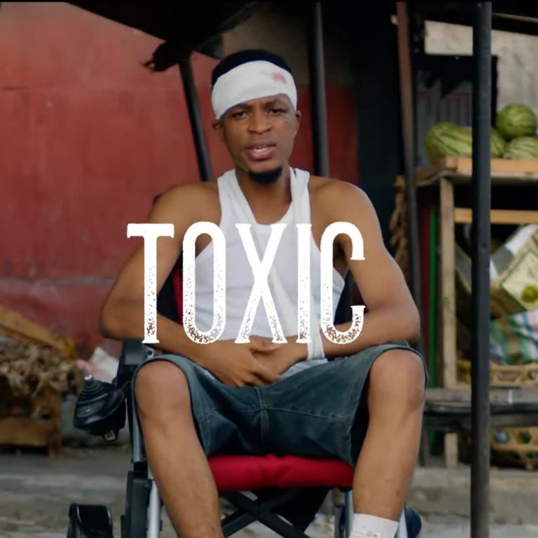 Awilo All Songs - DJ Mwanga