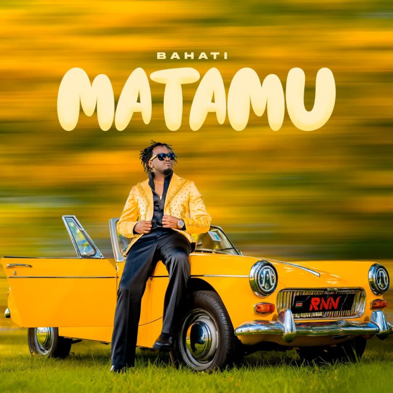Warembo All Songs - DJ Mwanga