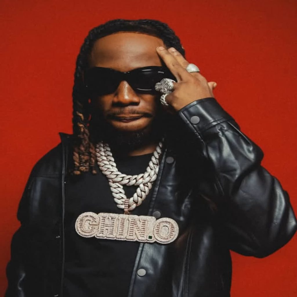 MDUNDO – DJ Mwanga