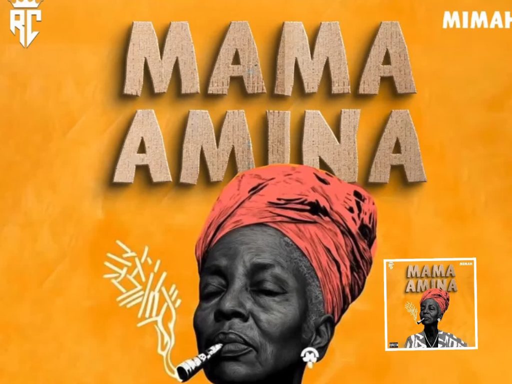 AUDIO | Dogo Mallo Og - Kila mtu Na Maisha Yake | Download - DJ Mwanga