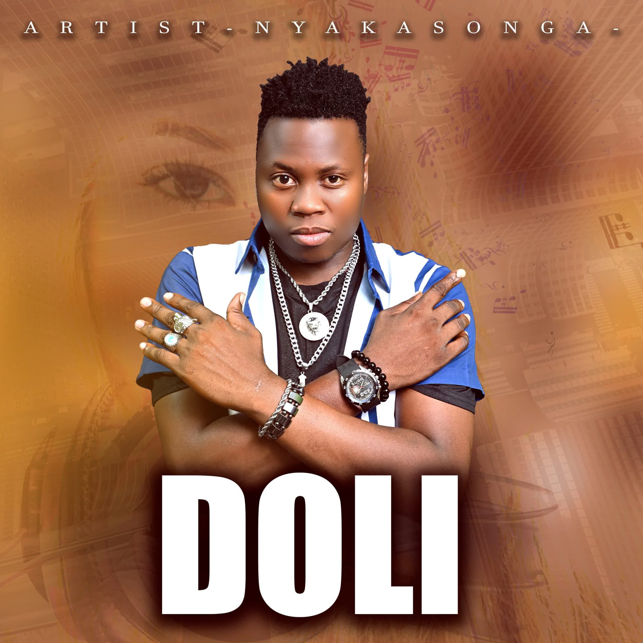 DJ Mwanga – Welcome to DJMwanga Music Website