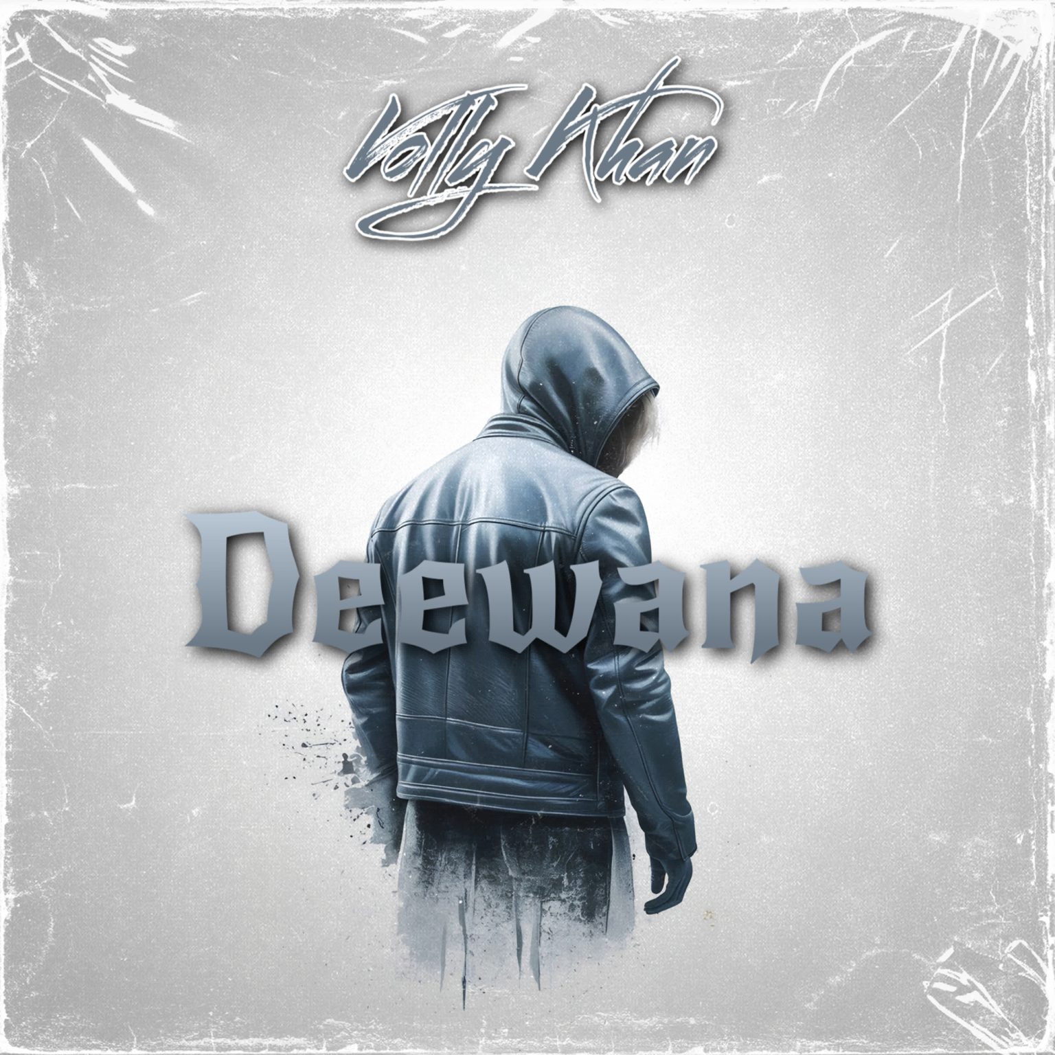 ALBUM/Ep - All Songs - DJ Mwanga