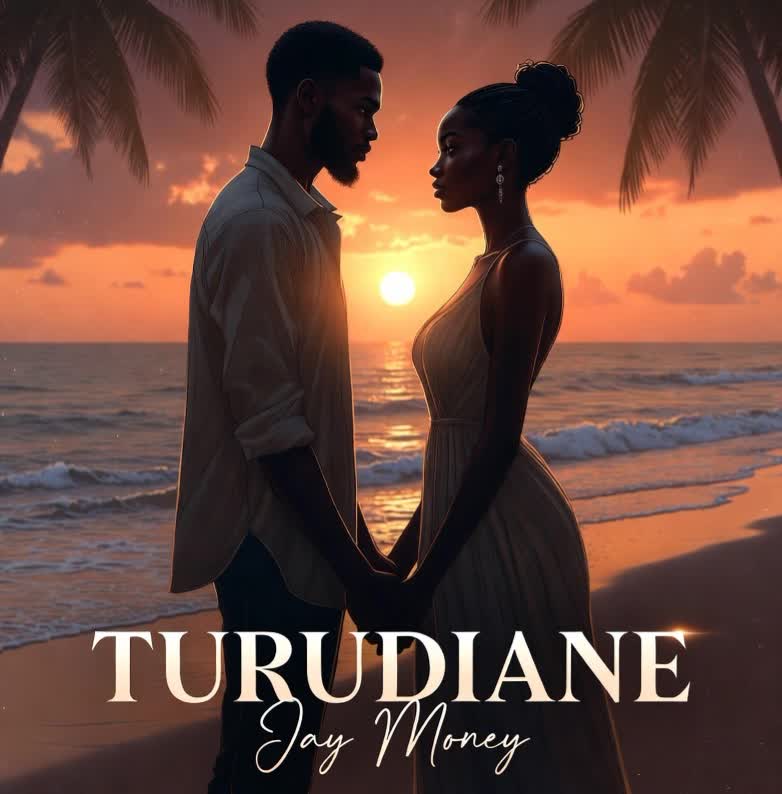 AUDIO | Jay Money – Tudiane | Download – DJ Mwanga
