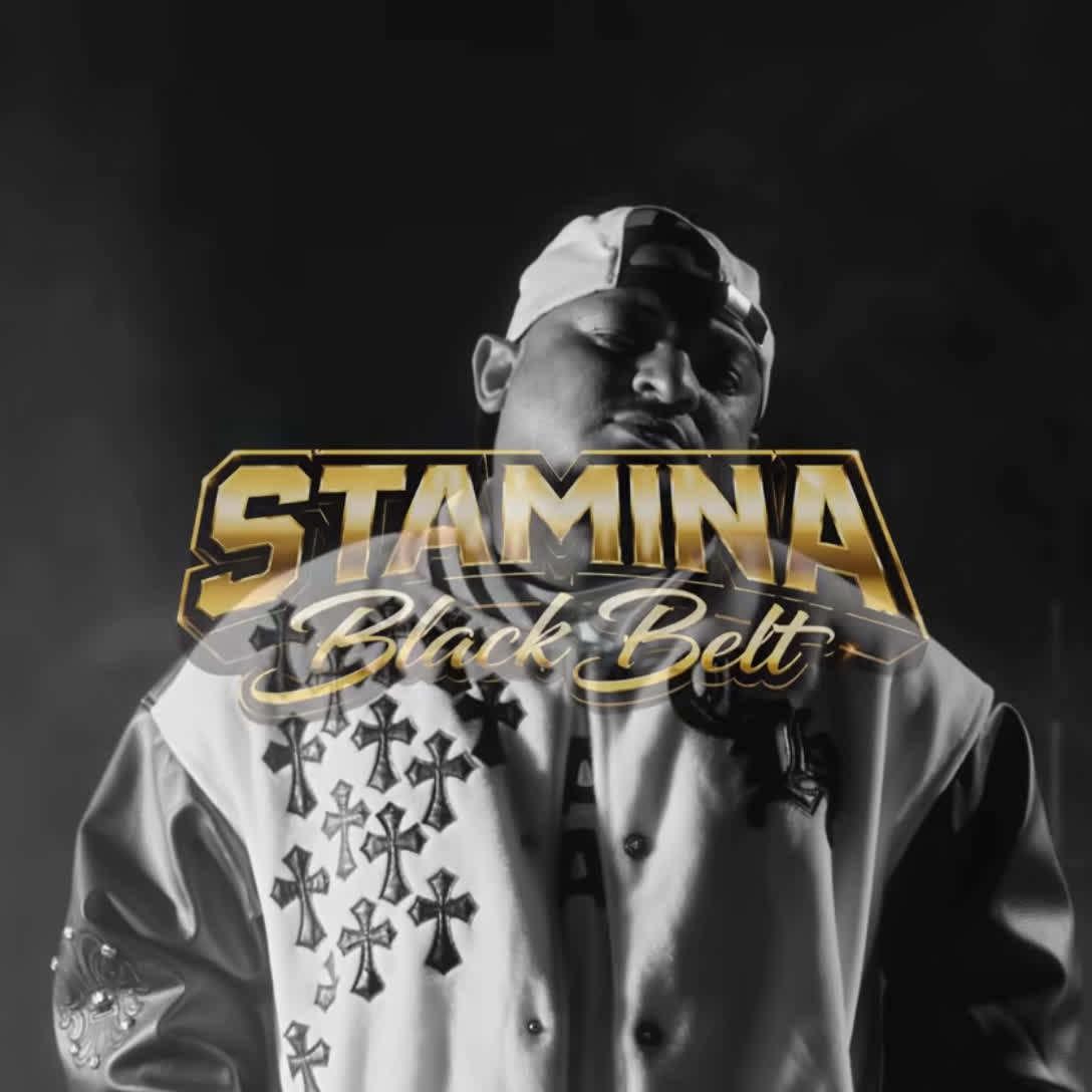 Rose Mhando – DJ Mwanga