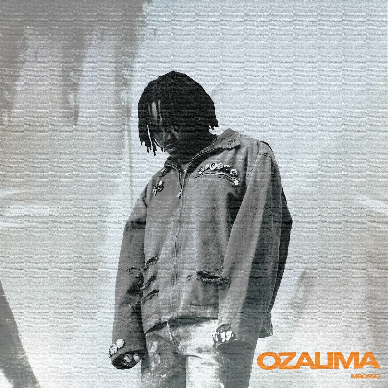 Vijana Barubaru – DJ Mwanga